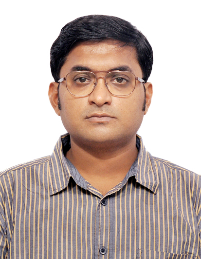Hariharasudhan Gomathi Sankara Prasad - Khalifa University